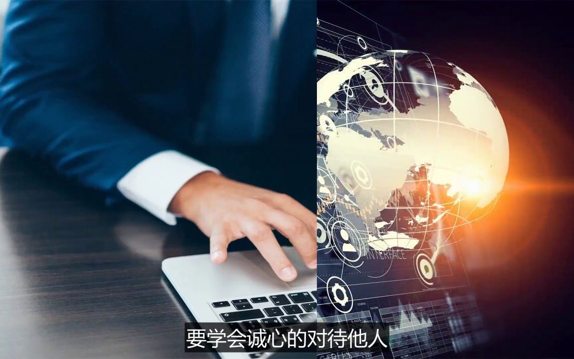 办公室主任个人述职报告述职报告写作技巧模板