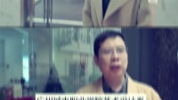 “中国有IP”华南区珠宝设计人才创作大赛宣传片