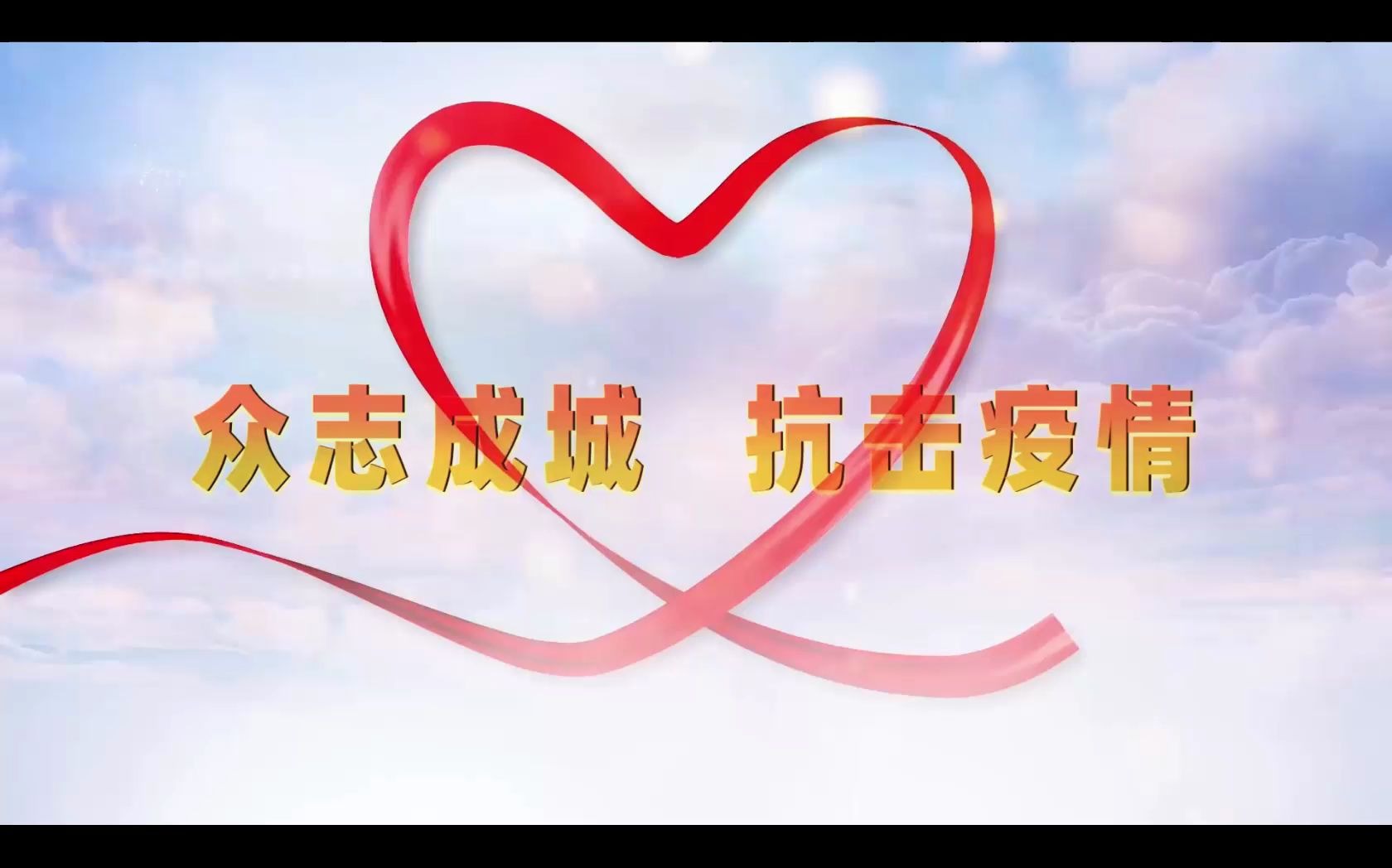 数学初一(七年级)下册:2.4-用尺规作图