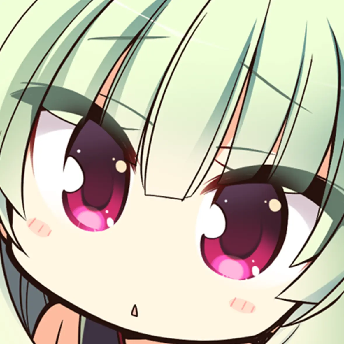 七奈乃 
