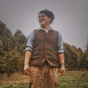 Vintage复古家 