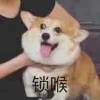 竟然还有这事 