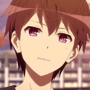 那年明月不如今日 