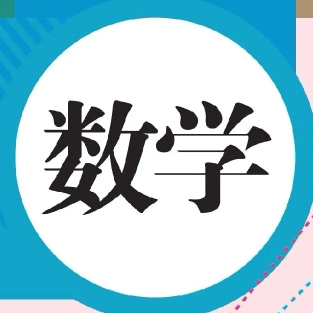 动画微课小课堂 