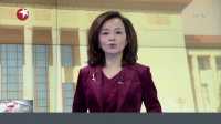 新华社受权发布《中华人民共和国宪法修正案(草案)》(摘要) 东方大...