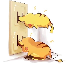 阳蛘洋 