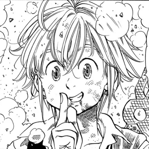 終Meliodas_r 
