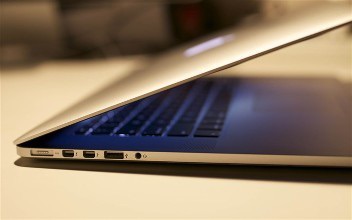外接显卡-拿什么拯救你我的苹果电脑Macbook玩游戏