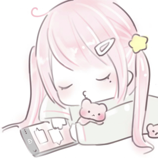闪闪兽 