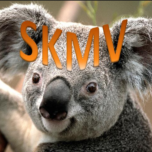 搜看MV 
