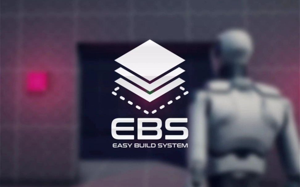 [unity3D]Easy Build System - Release v6.0 高级模块化构建系统