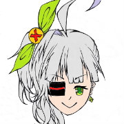 TURQUESA司和 
