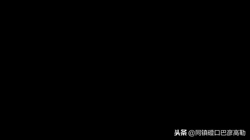 社保卡的使用指南#巴彦淖尔# 异地就医优惠政策