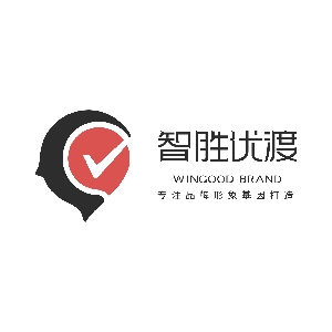 智胜优渡 