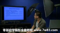 佳能单反相机设置教程初步设定