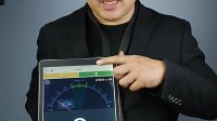 张翼《萨克斯音准四,校音器》泰安乐器培训老师(网络课:钢琴电子笛...