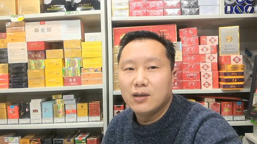 超市便利店生意不好,怎么引流吸引人气增加收入,分享给大家