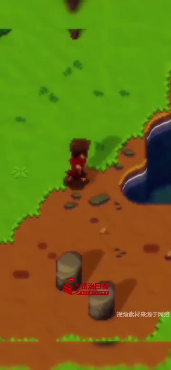 拟写入法律!网络游戏应以国家通用语言文字为基本用语用字