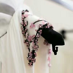 胖菟妞 