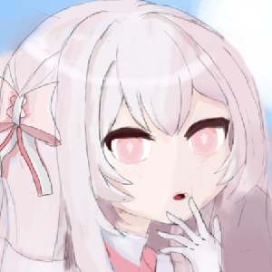 as木有之一 
