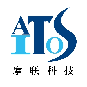 摩联科技 