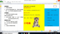 Excel与数学之函数篇(1):前言