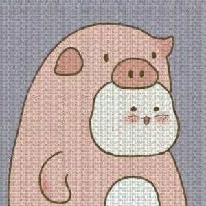 咫尺笙 