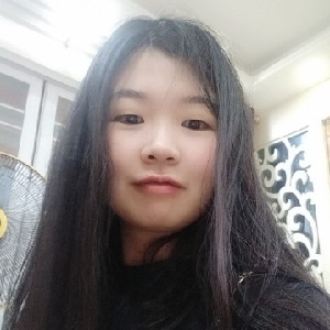 爱读绘本的Ivy老师 