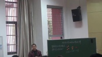 初中化学利用化学方程式的简单计算