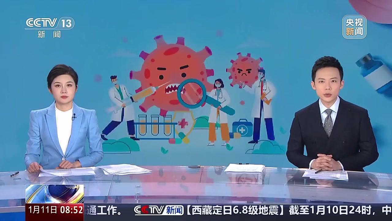 疫苗接种后,身体需要一段时间来产生足够的抗体,一般灭活疫苗需要2至...
