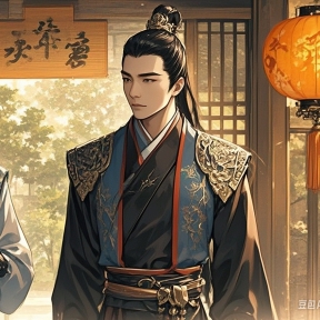 酒语书舍 