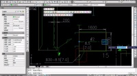 船体结构设计辅助系统-演示1