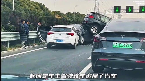 用纸壳子制作汽车真的让人失去信心吗?