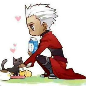 真的是宙多不是宇多 