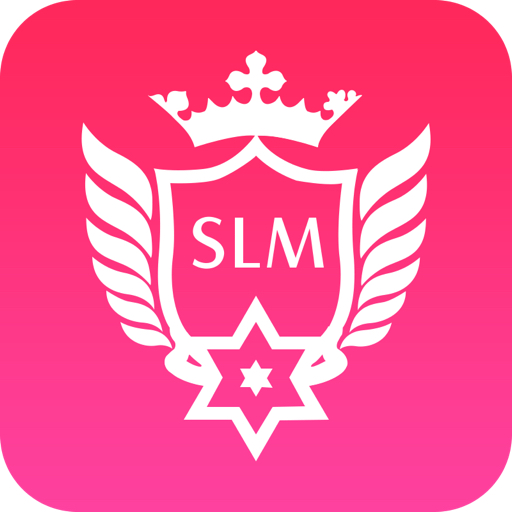 SoLoMo数据中心 