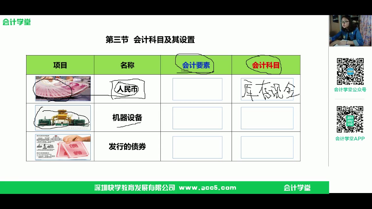 银行会计科目设置_物流的会计科目_初级会计科目预算