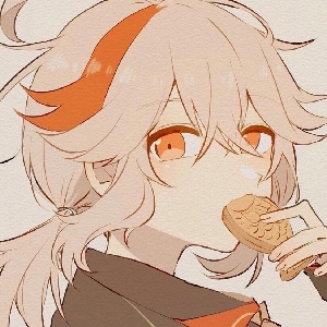 泠鸥 