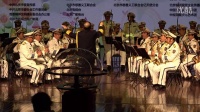 2016年10月29日《中国少年先锋队队歌》_ 民族宫