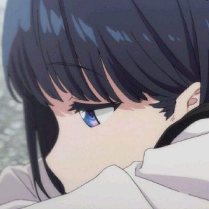 Soss_Asuka 