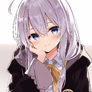 轻蛋 