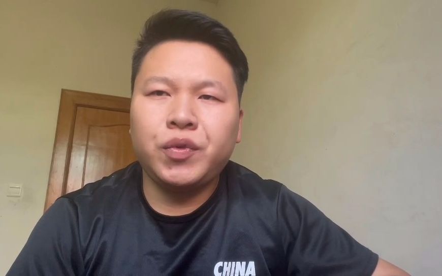 微信小程序商城怎么做分销模式
