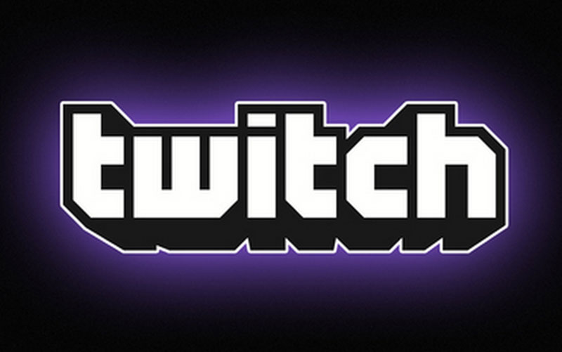 如何下载twitch的视频