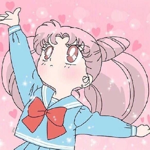 boboRANGI 