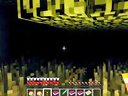 ★我的世界★Minecraft《籽岷的多人恐怖解谜 恐怖走廊》