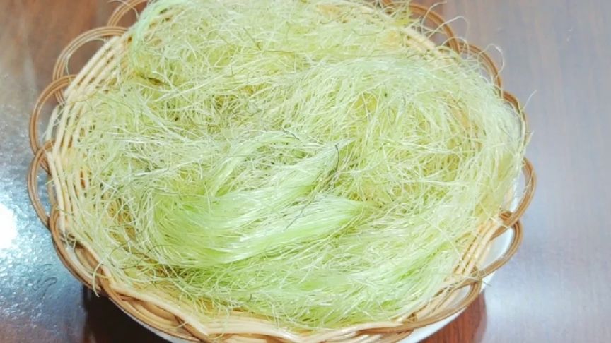 玉米须煮水喝,作用太好了!简单省钱实用