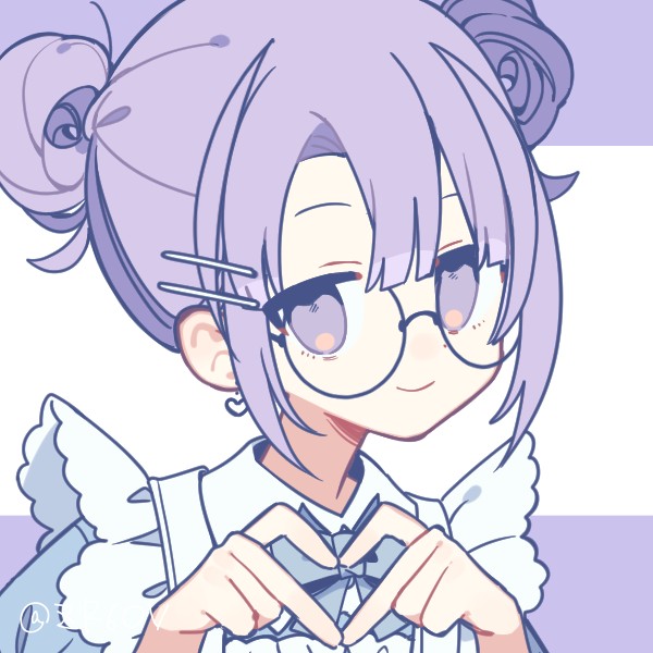 AzureZeng 