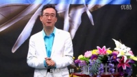 移动互联网的区别