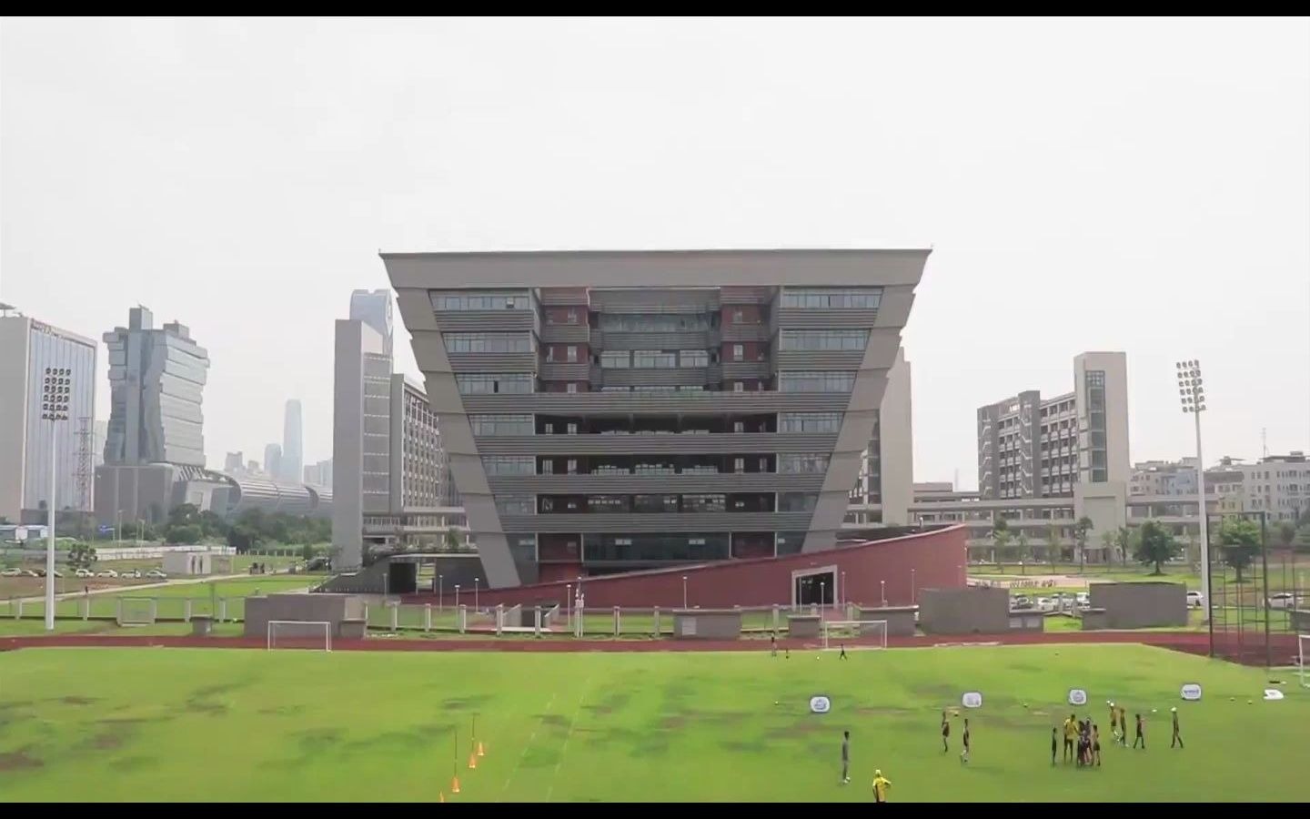 广东财经大学在校期间可以专插本吗?