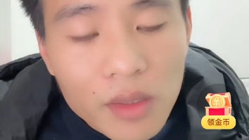 哲学派 0309晚间直播(上)详细分析新加坡大满贯签位! 期待比赛