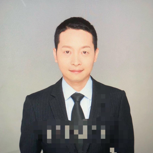 盛新红 